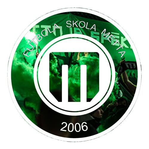 Stream episode Lai dzīvo studenti by Metta Ultras podcast | Listen ...