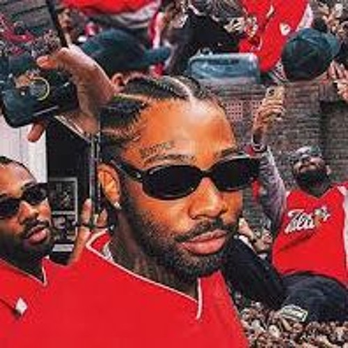 Stream [FREE] Brent Faiyaz x Bryson Tiller Type Beat 2023 by ...