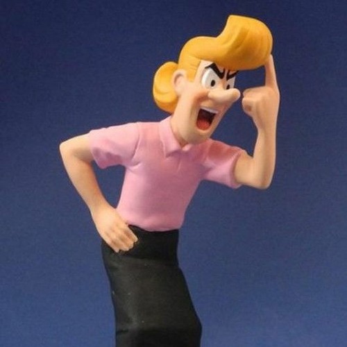 Stream Frik1.inn (boxes and forms) by Jennis | Listen online for free ...