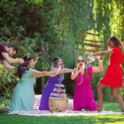 Stream Linor Oren | Listen to Altos + 1st Altos playlist online for ...