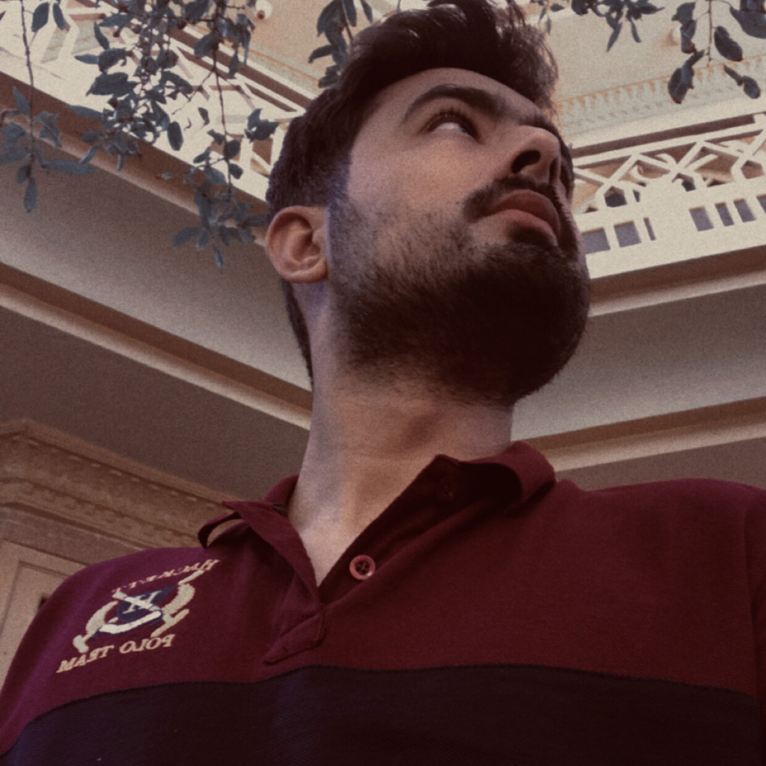 Stream Thodi Jagah -arijit singh [BigMusic.In] by Yazdan Khalil 🕊 ...