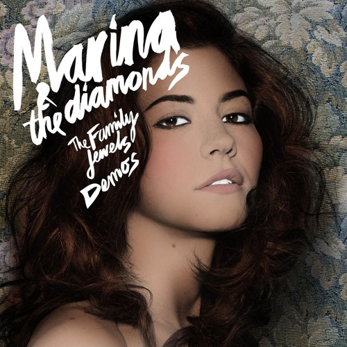 Stream Starlight (Liam Howe Version) by Marinaunr24 | Listen online for ...