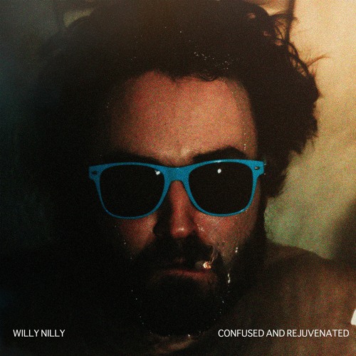 Stream 2. See You Again - Willy Nilly - Confused And Rejuvenated - 2021 ...