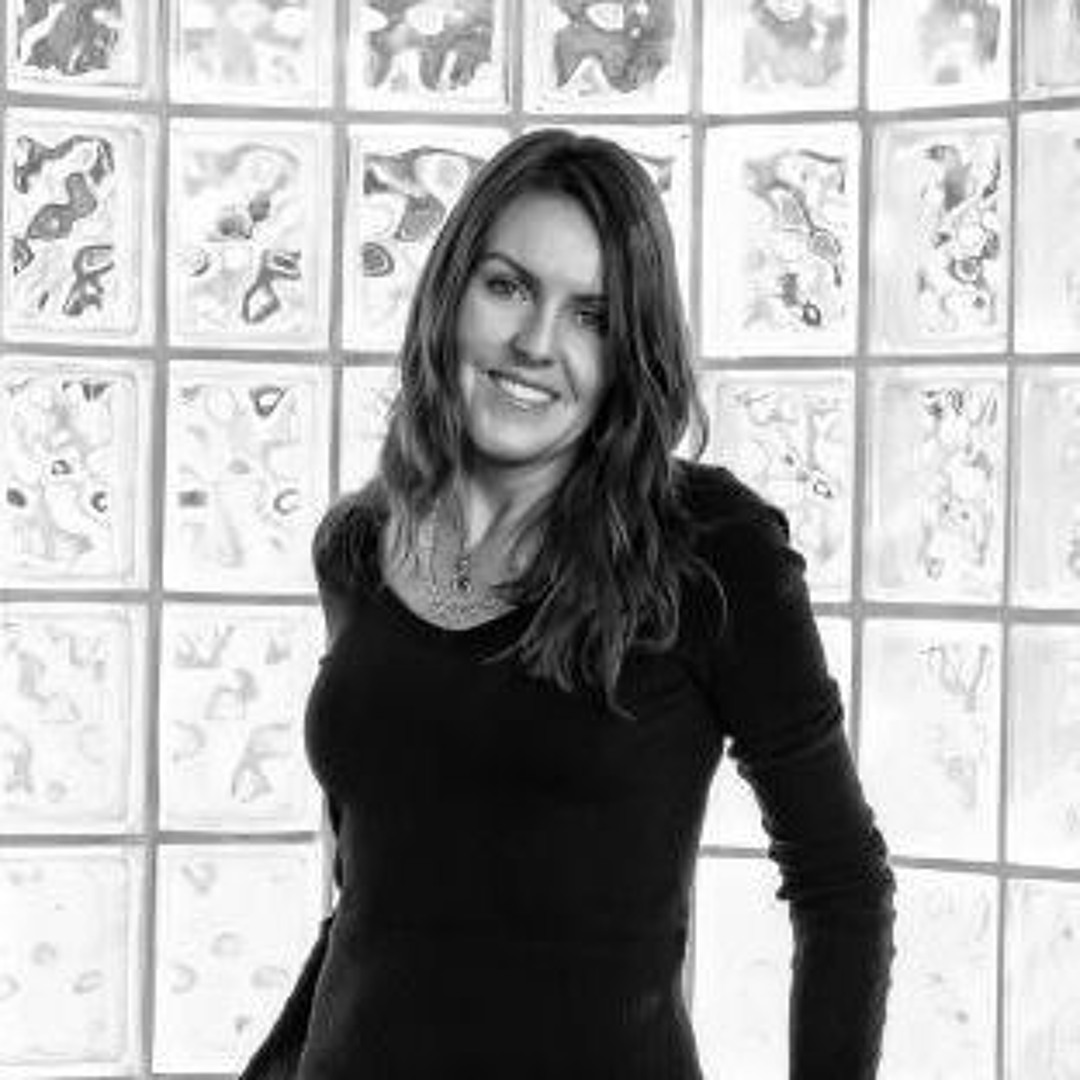 Stream Molly Dahl on Breaking it Down with Frank MacKay - The Art Of ...