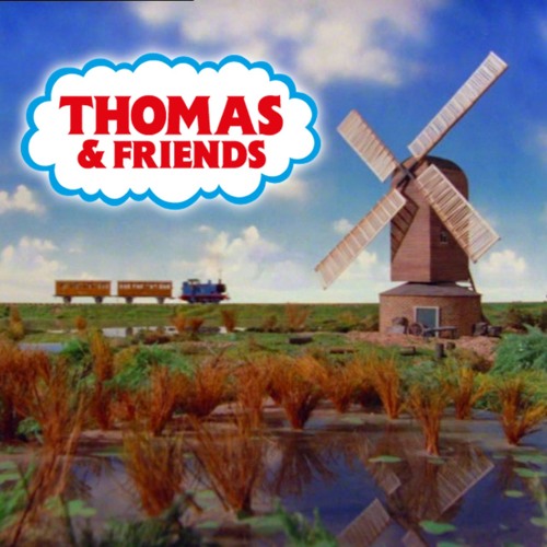 Stream TTTE Opening Theme - ITSO Ed Welch (CITV Ver.) by ... Stream TTTE Opening Theme - ITSO Ed Welch (CITV Ver.) by ...