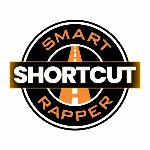 Stream Smart Rapper YouTube has 5 NEW Vids A WEEK! (335k Subs Now) by ...