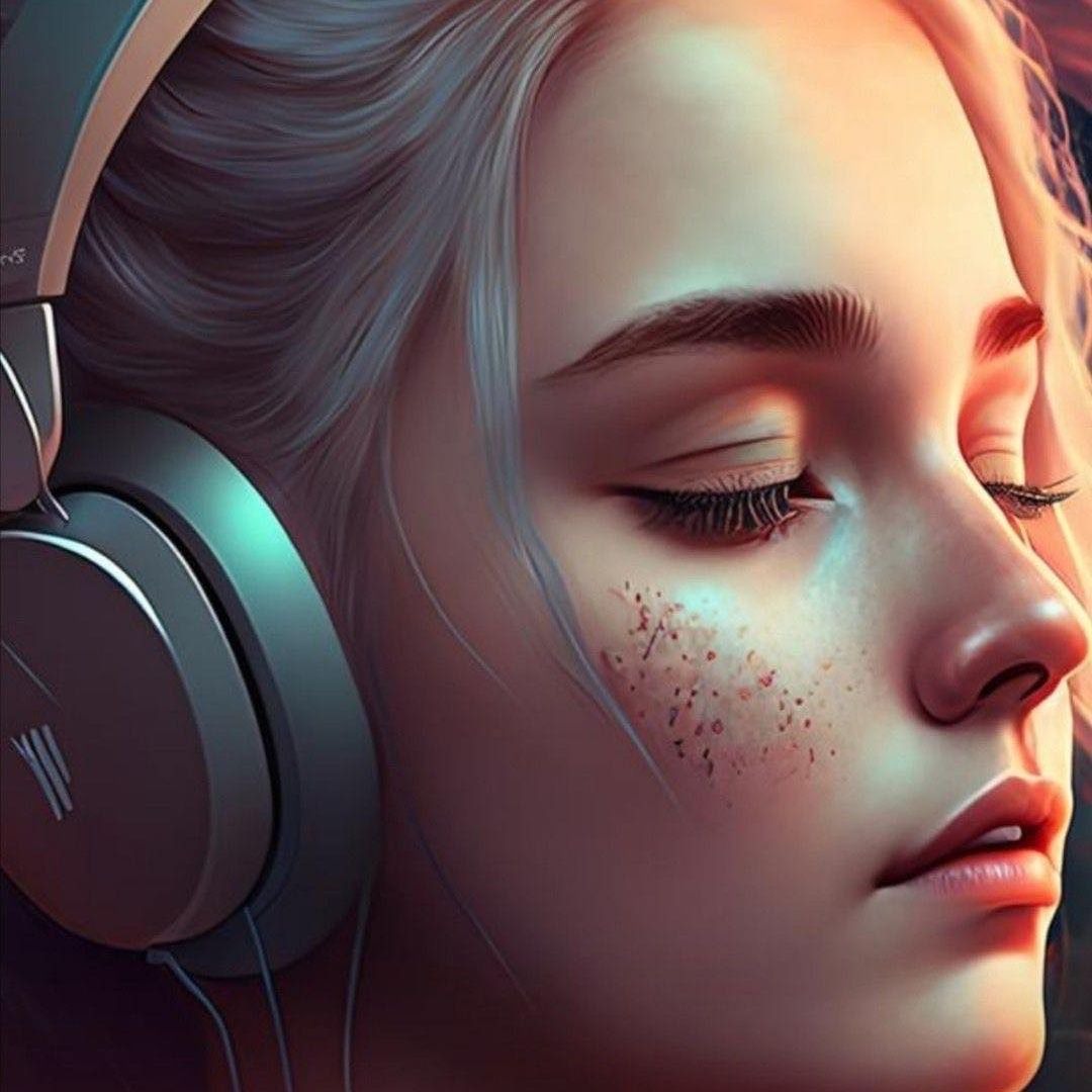 Stream Disco House; Latin House; NU Disco; Remixes; Retro House; Summer ...