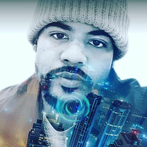 Stream BeRRy-White by Rof Less | Listen online for free on SoundCloud