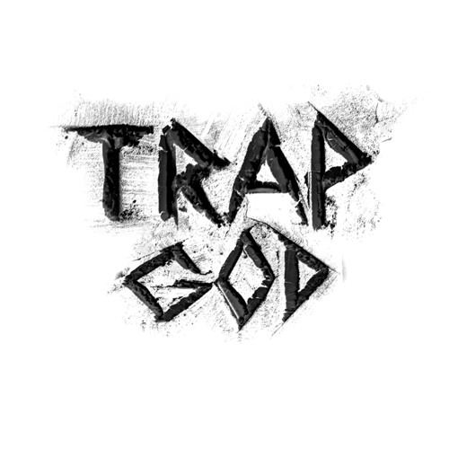 Stream Trap God by Jmp da Probeat | Listen online for free on SoundCloud