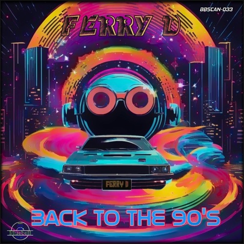 Stream Bluebell Records | Listen to Ferry D - Back To The 90s playlist ...