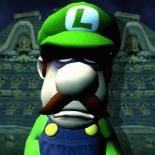 Stream FNF Mario's Madness v2 Alone Swing Tempo by Gd Engie | Listen ...