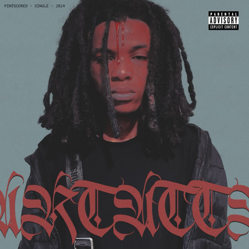 Stream Heartattack by Pintscored | Listen online for free on SoundCloud