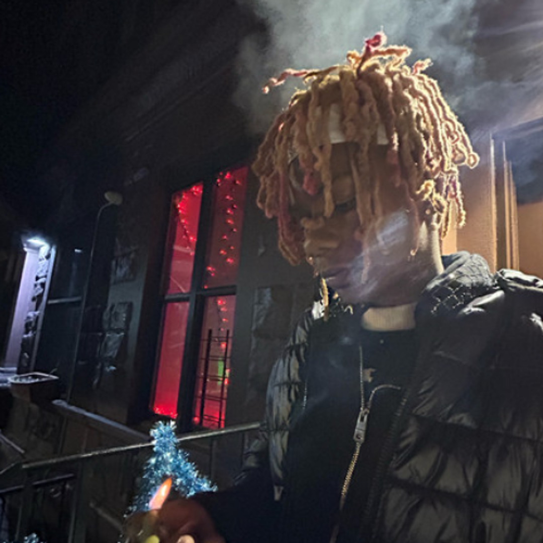 Stream Skyte - DZTP & Boosted Remix (lockehearts exclusive) by Key ...