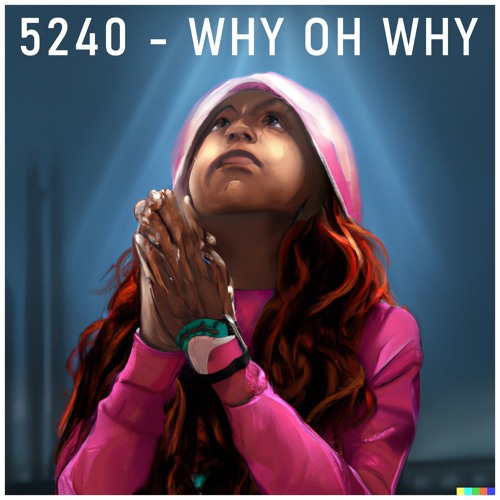 Stream Why Oh Why by 5240 | Listen online for free on SoundCloud