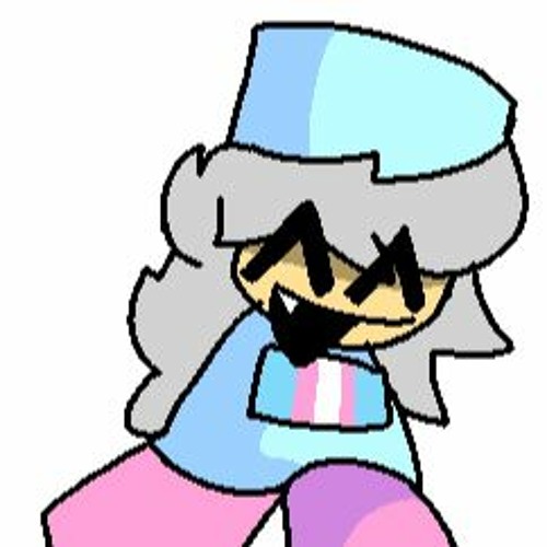 Stream Resolved fnf - Phobic Funkin' by [DATA EXPUNGED] | Listen online ...