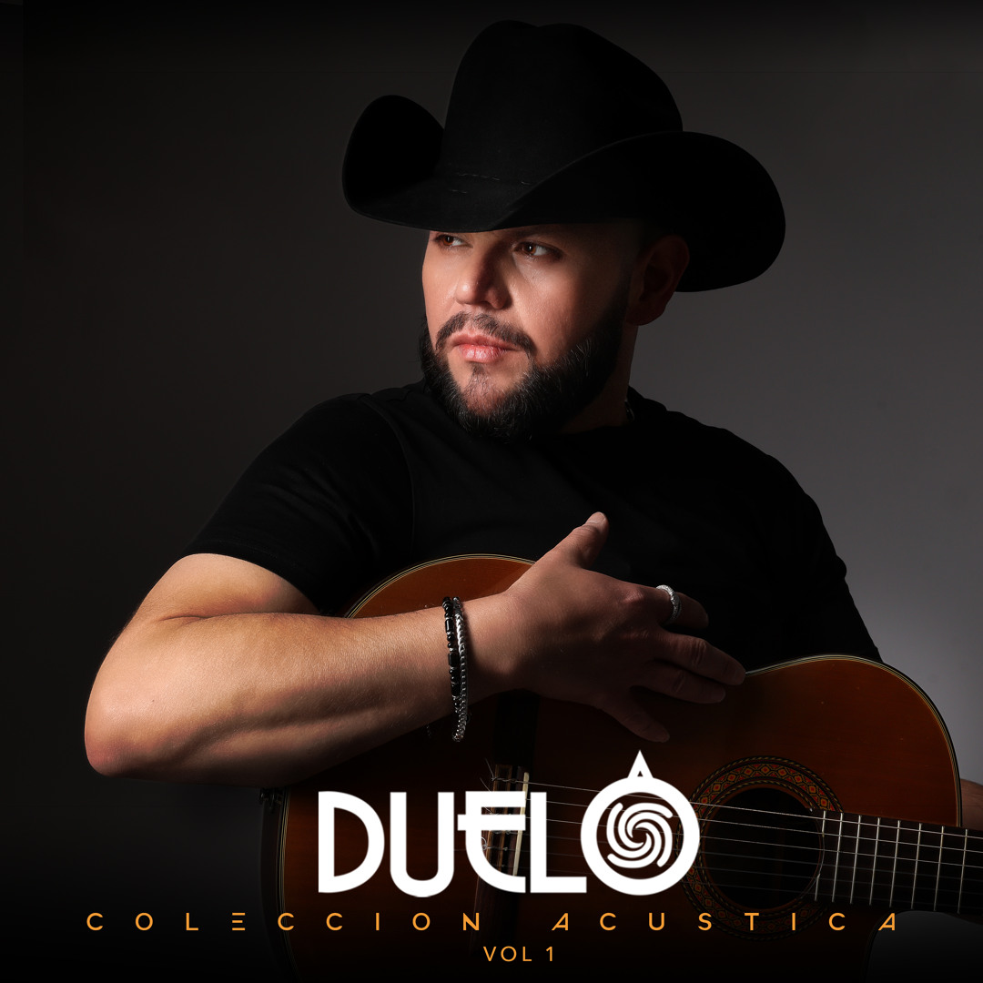 Stream La Escena Del Final by Duelo | Listen online for free on SoundCloud