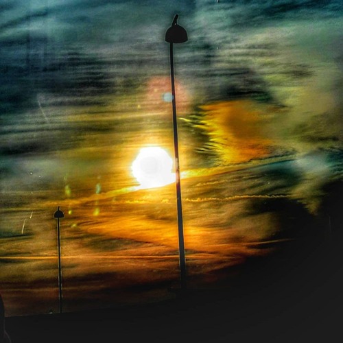 Stream Drunk Hot Girls 2 Remix Deluxe By Lil Obi 3 Listen Online For