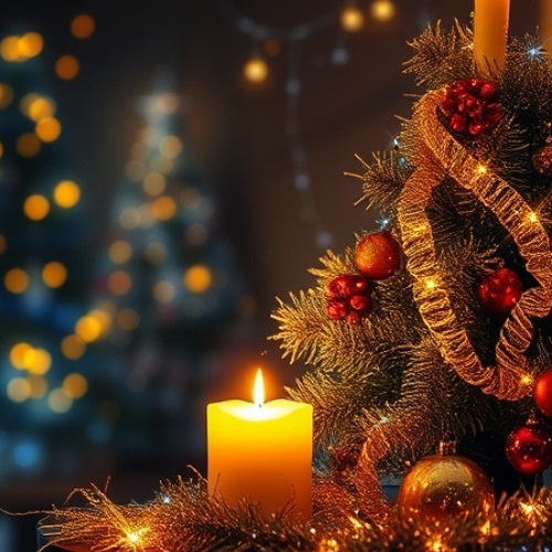 Stream A Gift of Love (Flows) by Nostradamus Jones (NosJ) | Listen ...