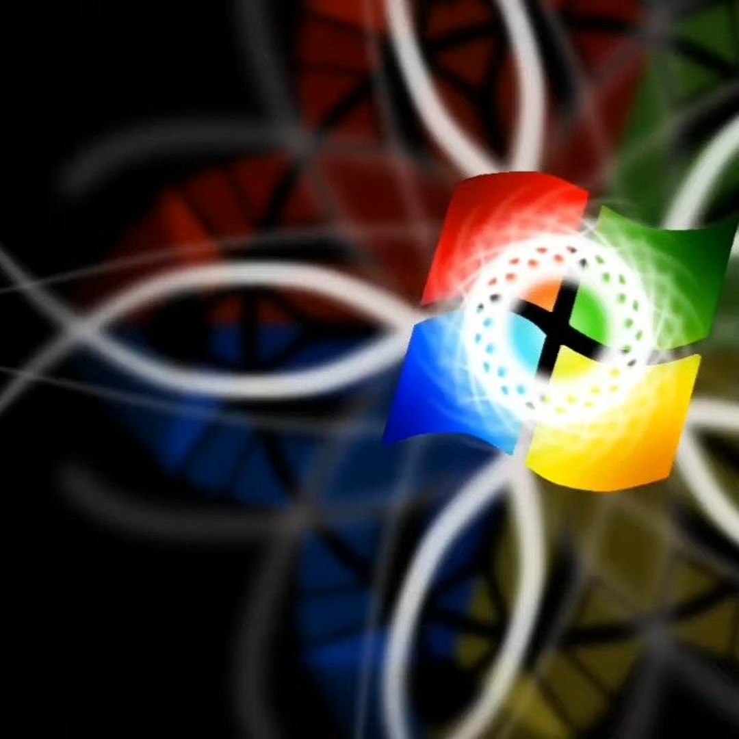 Stream Windows XP Beat Remix [Remake] - Snozingly [FOR FUCKS SAKE, STOP TALKING ABOUT BOB VELSEB ...