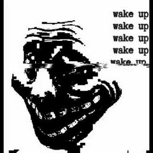 Stream Evacuate - The Friday Night Incident OST by BHS | Listen online ...