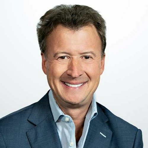 Stream episode Interview: Bill Katter, partner, Interstate Development ...