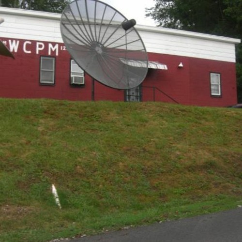 Stream The Bald Eagle Male Chorus WCPM Cumberland KY 1-24-1965 by Bob ...