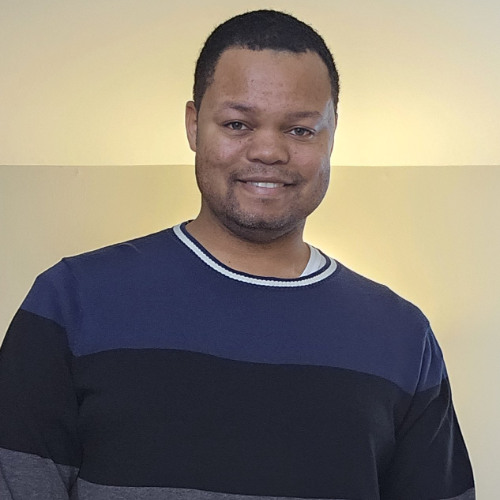 Stream Every Time We Fall in Love - Terrance Jones by ...