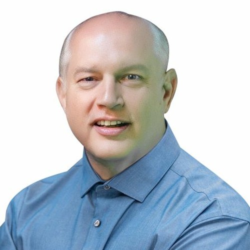 Listen to Demo 2024 U Jim Hanemaayer by Five Star Voice in The Voices ...