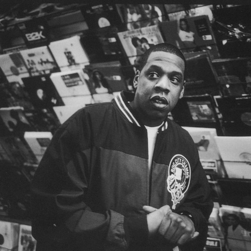 Stream Say Hello - Jay-Z [Remix] by swagmaestro | Listen online for ...