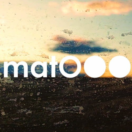 Stream Coldplay Fix You & Timbaland Apologize Ft. Onerepublic - Deep ...