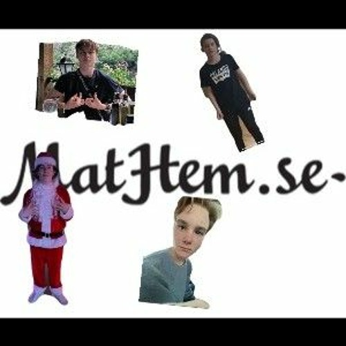 Stream Mathem Brazilian Phonk Remix by BrändaBocken.Beats | Listen ...