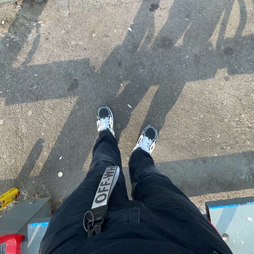 Stream Enzo | Listen to Bangers playlist online for free on SoundCloud