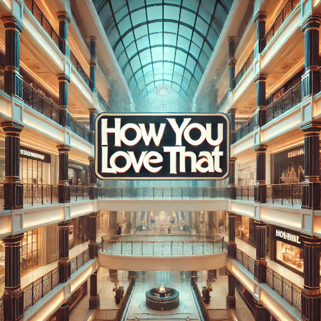 Stream How You Love That [Prod. PMO Music] by PMO Music | Listen online ...