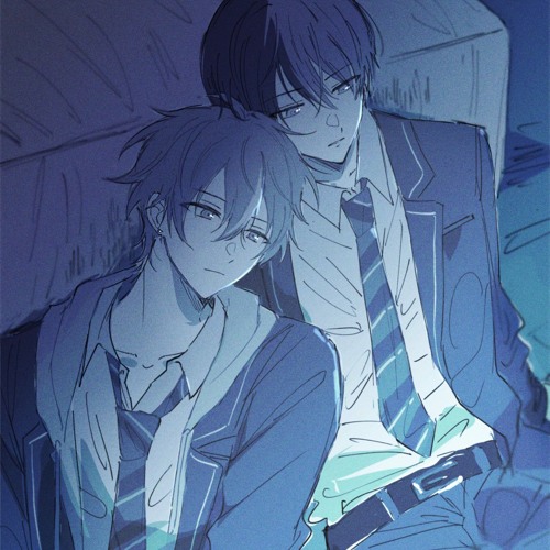 Stream Michael Setiawan | Listen to ... playlist online for free on ...