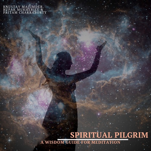 Stream The Celtic World by Kaustav Majumder | Listen online for free on ... Stream The Celtic World by Kaustav Majumder | Listen online for free on ...