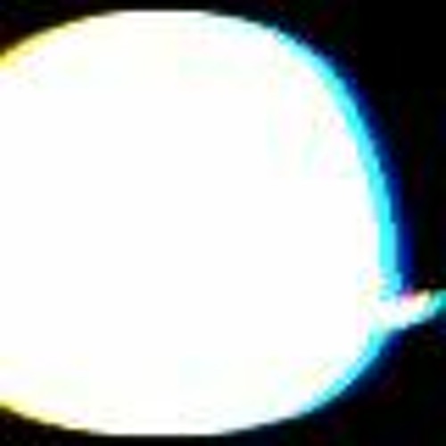 Stream fnf vs dave and bambi manny edition V3 - Trokhophobia by S̴̙͖ ...