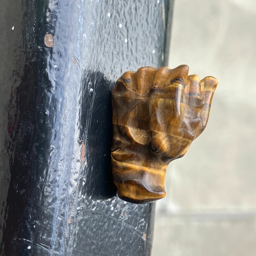 Stream Winter Protogen (online) | Listen to rock playlist online for ...