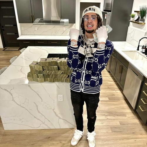 Stream Punchmade Dev - Im Rich You're Poor *snippet* by | Listen ... Stream Punchmade Dev - Im Rich You're Poor *snippet* by | Listen ...