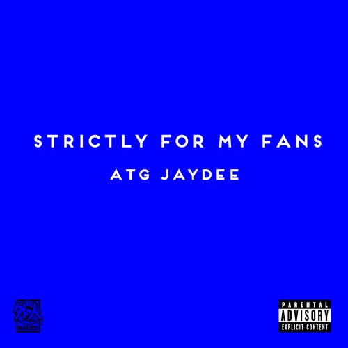 Stream WHAT IT IS by ATG Jaydee | Listen online for free on SoundCloud