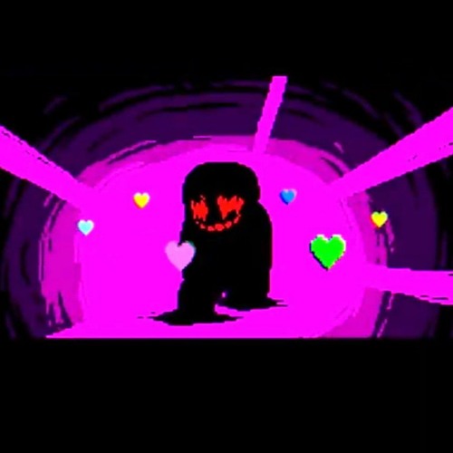 Stream [DustSwap-DustTrust] Phase 3.5 by ༒S̸ᴀ̸ɴ̸ᴅ̸.X̸ι̸т̸࿐ | Listen ...