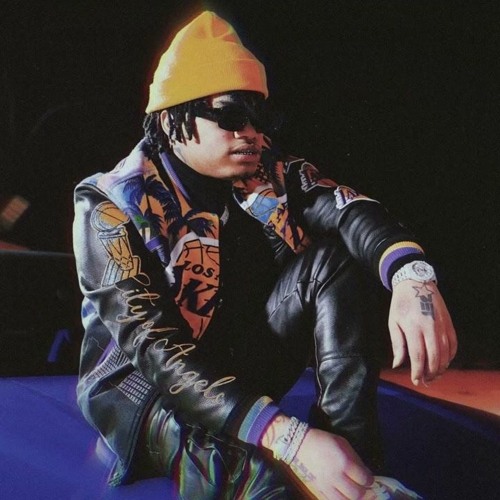 Stream NoCap- Thug Party(Leak) by 1600 Backend | Listen online for free ... Stream NoCap- Thug Party(Leak) by 1600 Backend | Listen online for free ...