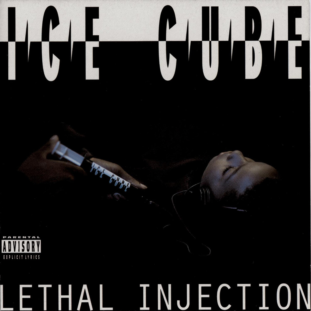 Stream You Know How We Do It (Remastered 2003) by Ice Cube | Listen ...