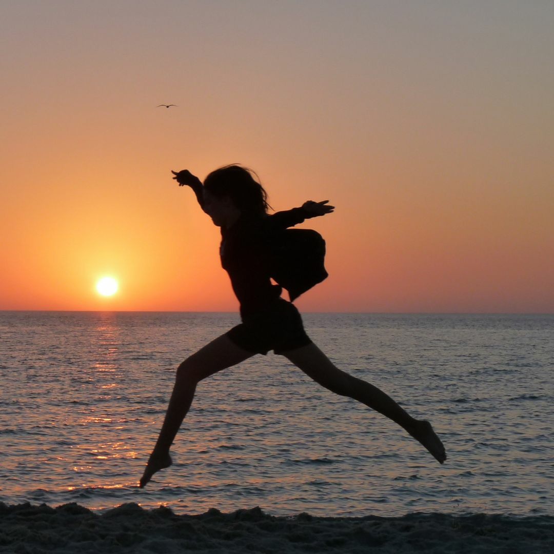 Stream SSE8 - Summer's Wonder 2023 By FeelinX - Progressive Trance ...