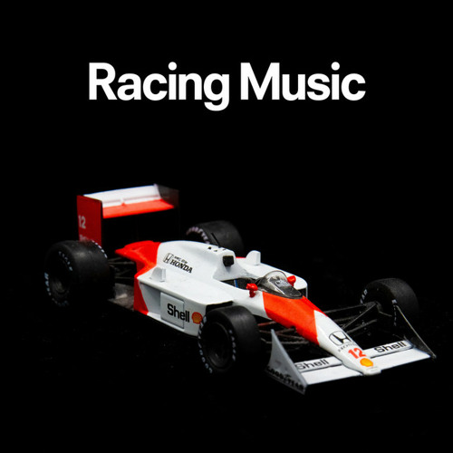 Stream Playlist Beast | Listen to Racing Music - Need For Speed (NFS ...