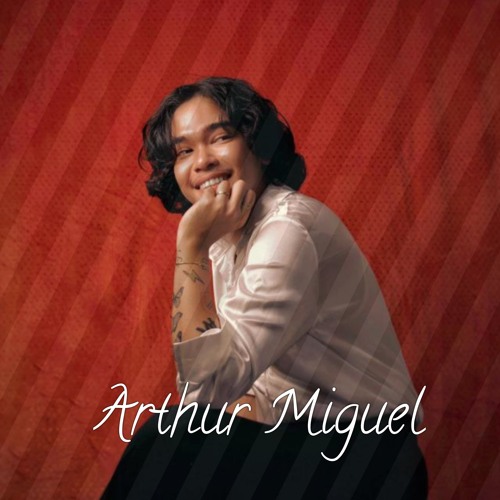 Stream Walang Kapalit by Arthur Miguel | Listen online for free on SoundCloud