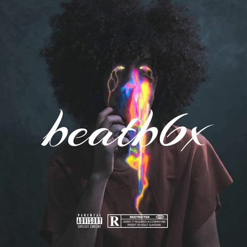 Stream Gifted DaBaby - Beatbox “Freestyle” by Nix Up | Listen online ...