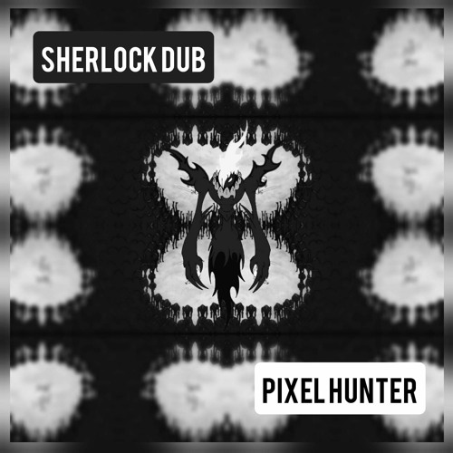 Sherlock - Free music on ToneDen
