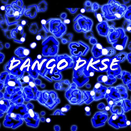 Stream Sparta Dango DKSE base by Dekonsy | Listen online for free on ...