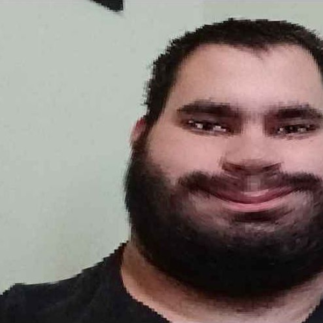 Stream 602VinylEquilibrium | Listen to Mostly Complete Discography ...