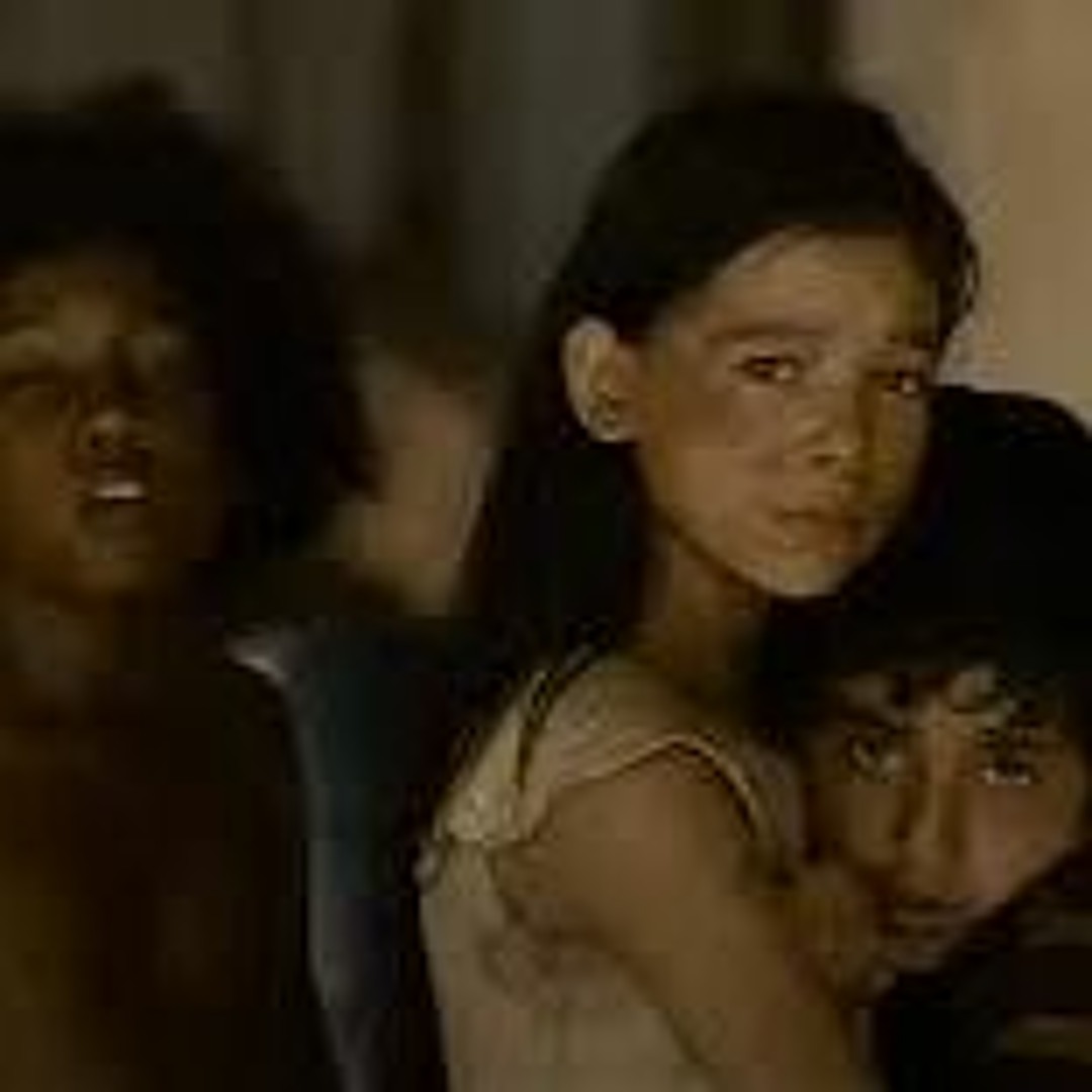 Stream [[StreamCloud]] Sound of Freedom (2023) Ganzer Film auf Deutsch ...